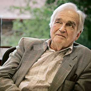 Never enough for Clough