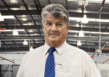 Three WA mining stocks outshine market