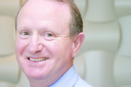 Ampella bounces on sales plan