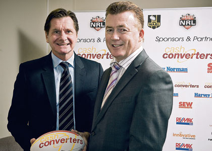 WA rugby league eyes new life