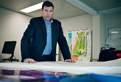 Northern Star says drilling results a 'game changer'