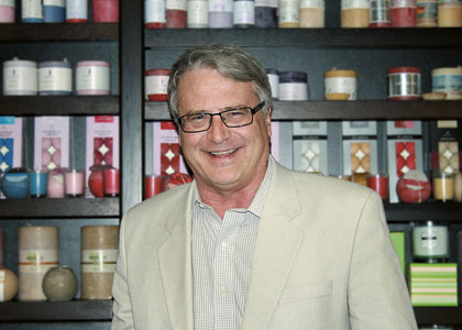 Expansion opportunities dawn on Dusk