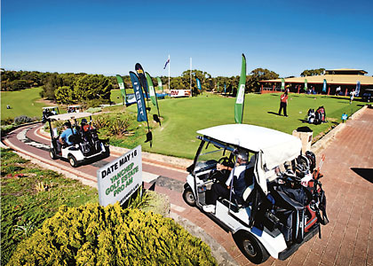 Developer Peet sells Yanchep land for $28m