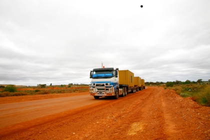 CFC Group further bolsters offering