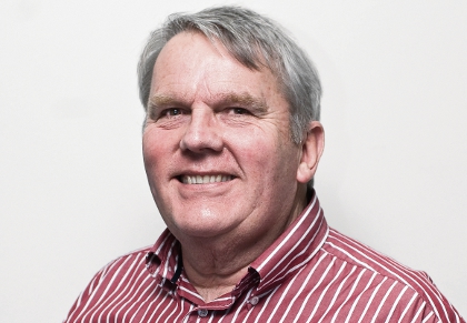 Analysis: the next act in the Canberra farce