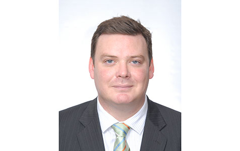 Cane joins St George