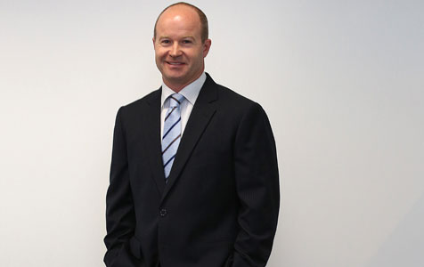 Tox Free looks east with $85m acquisition