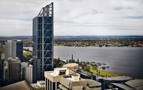 Brookfield Place II set to proceed