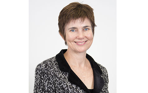 McArthur to head Virgin regionally