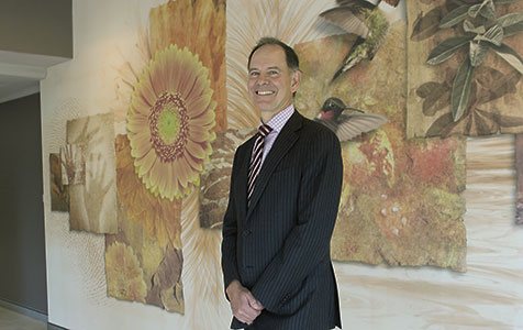 Rising health demand brings challenges