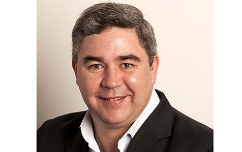 PPR promotes Dawe