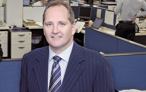 ASG extends govt education deal