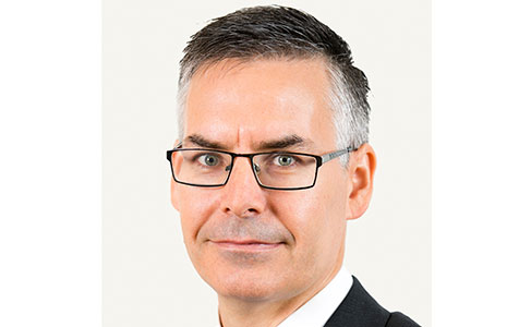 van Brakel joins A&O