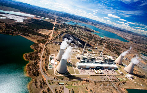 Algae.Tec signs NSW biofuels deal