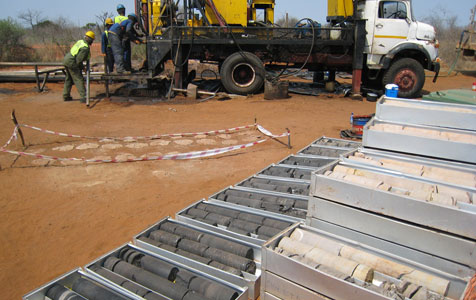 Middlemas voted on to Aviva Corp board