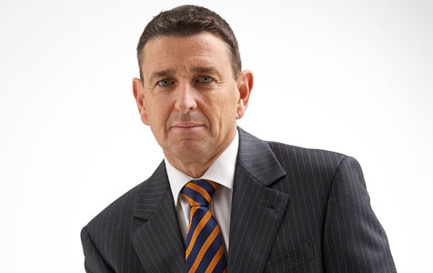 Dramatic fallout from FBT decision
