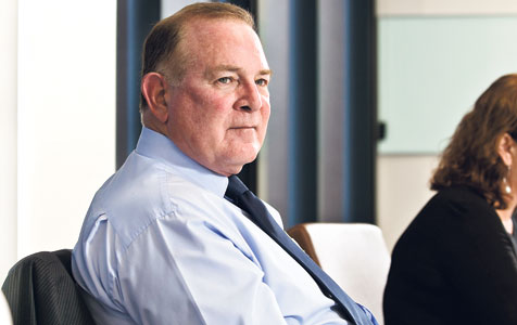 Navitas records slight profit lift