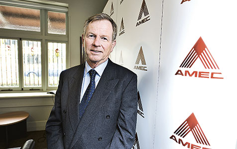 Industry disappointed with budget