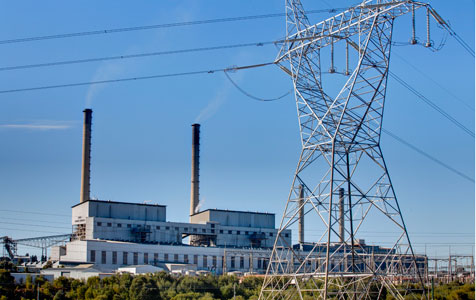 Muja upgrade bill hits $331m