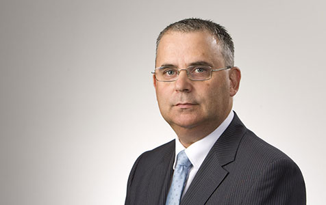 Rio exec to lead Gindalbie Metals