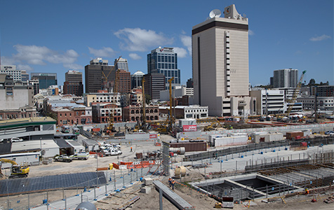 KBR set for Kings Square ‘energy hub’