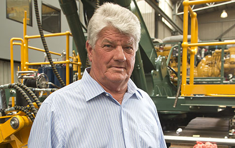 ‘Black direction’ for Bartlett, Sayers trial