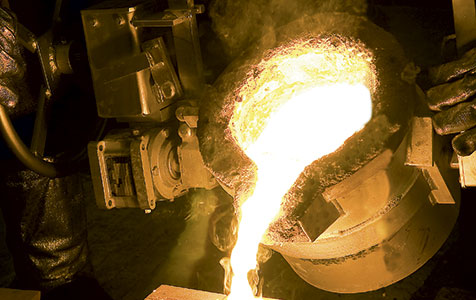 Doray's low-cost Murchison gold project opens