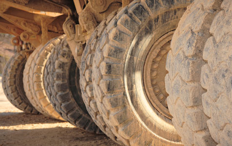 Bis Industries acquires Powertrans