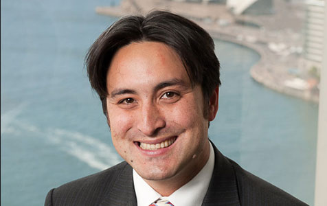 WA accounting firm in $7.3m MBO