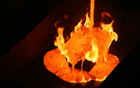 Primary Gold to raise $2.4m for NT gold project