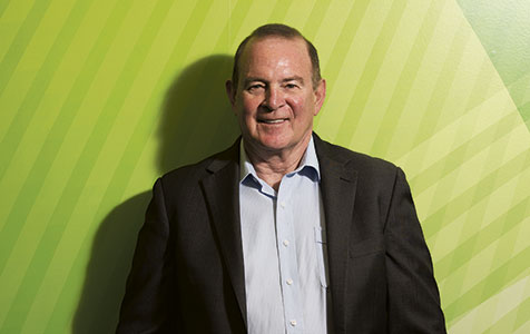 Navitas extends La Trobe agreement