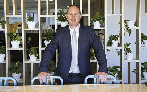 Accenture ups ante on digital tech