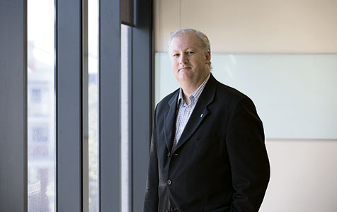 Report fuels charity debate