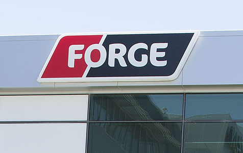 More job pain to come after Forge cuts