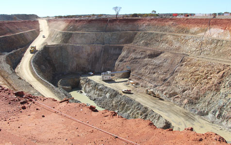 Doray raises $17 million