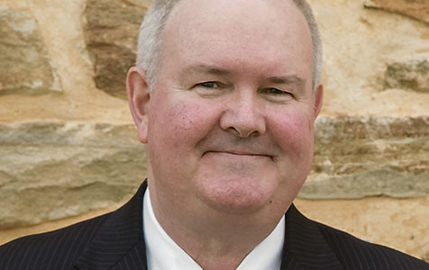UWA pushes $250m engineering project