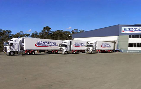 AHG plans $180m acquisitions