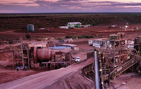 METS looks to new growth options