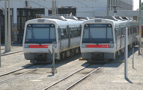 Engenco wins $5m train contracts