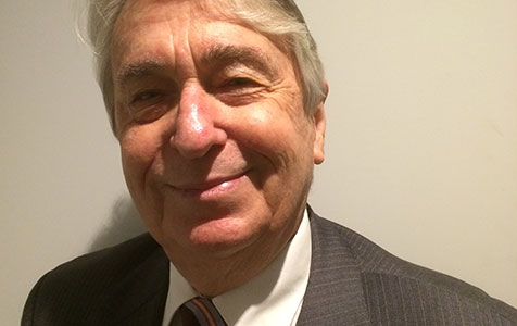 Virax raises $3m for Pathway takeover