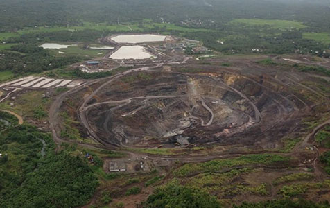 Red 5 cease order lifted