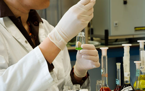 Admedus raises $8m for CardioCel
