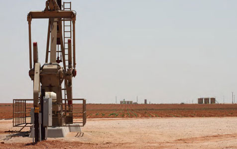 Antares Energy to raise funds through placement