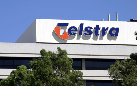 Telstra wants more innovation, investment