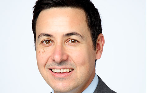 Pioneer grows profit with public listing