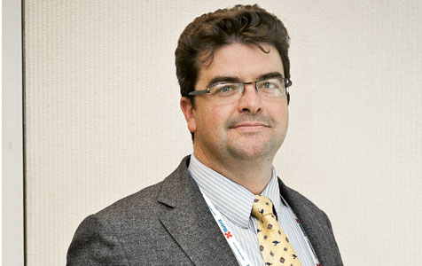 Matrix lifts profit to $3m