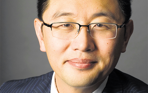 Goh’s tech play lists