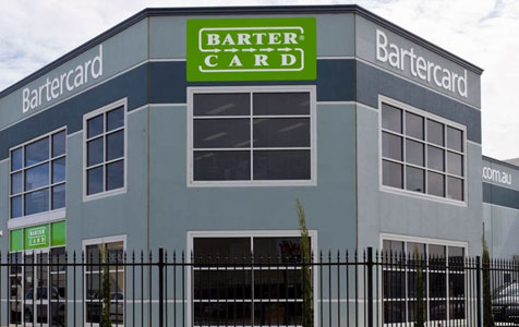 Bartercard set for WA expansion after $28m IPO