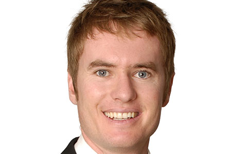 Jacob approves Northern Minerals project