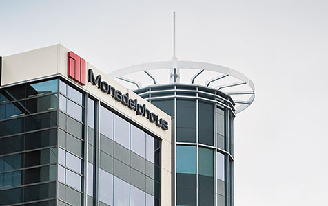 Monadelphous wins $90m in contracts